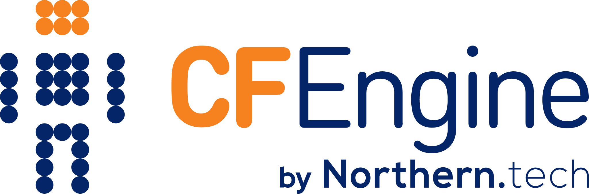 CFEngine 2024 retrospective